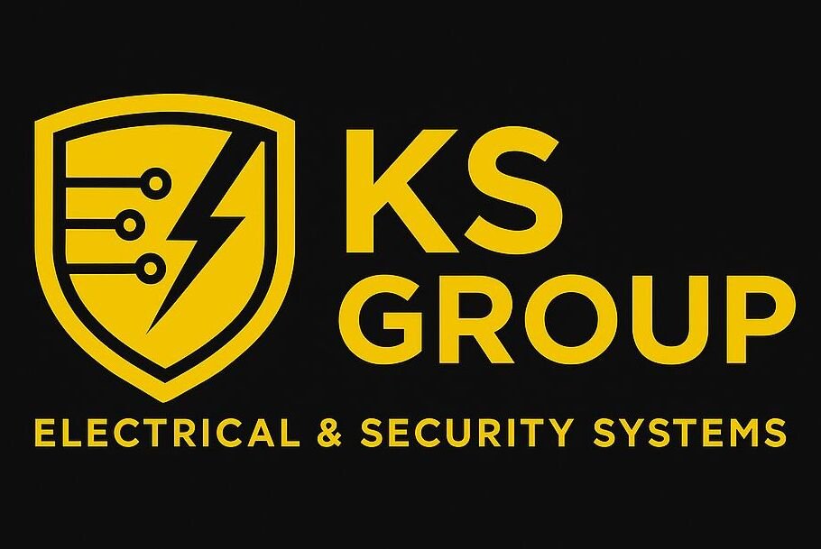 GI 3/4″ SOCKET W/O THREAD – KS Group