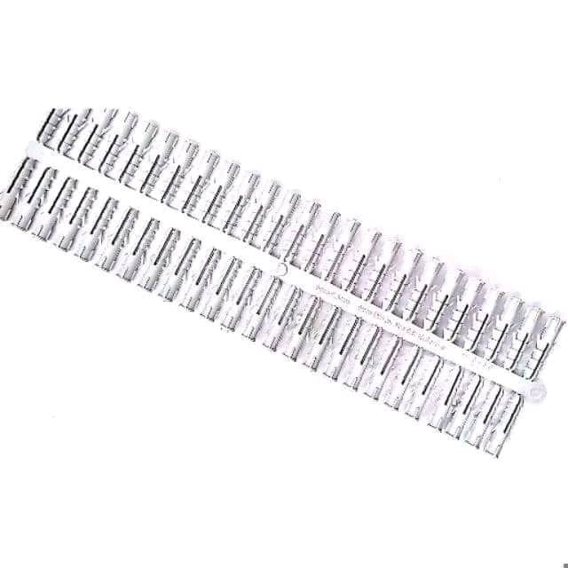 CW 6MM PVC WALL PLUG,WHITE (1BAG/20PCS) – KS Group